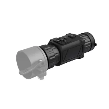 Module tir thermique clip-on Thunder Pro TE19C 2.0 4h30 autonomie