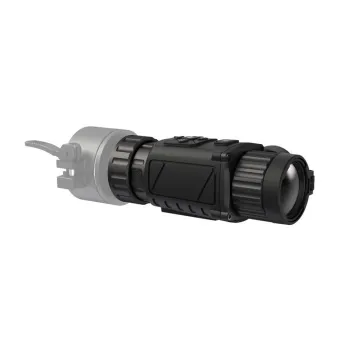 Module tir thermique clip-on Thunder Pro TE19C 2.0 4h30 autonomie