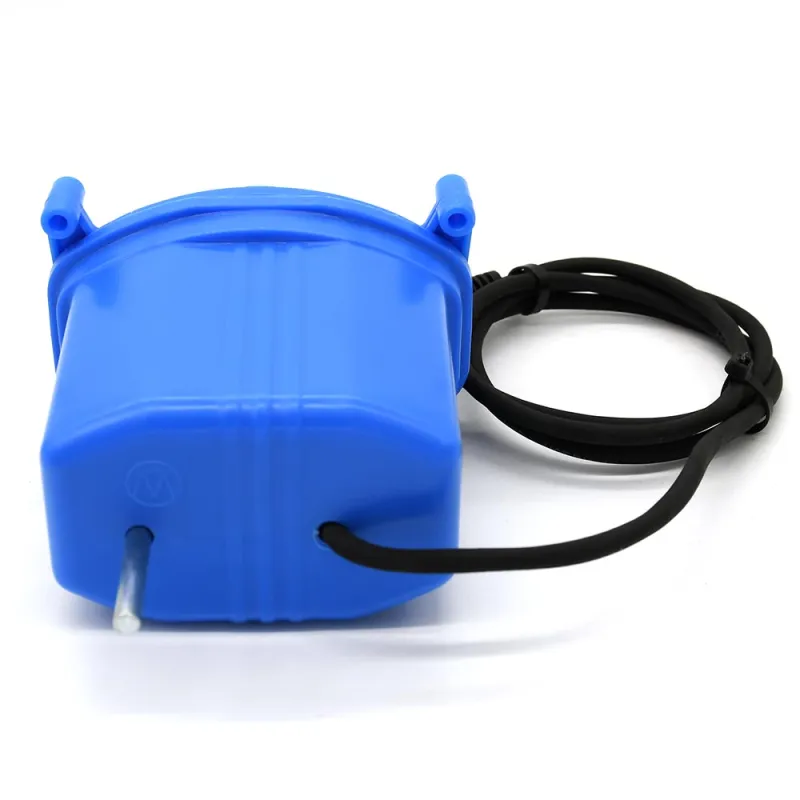 Moteur de retournement couveuse Novital Covatutto 24